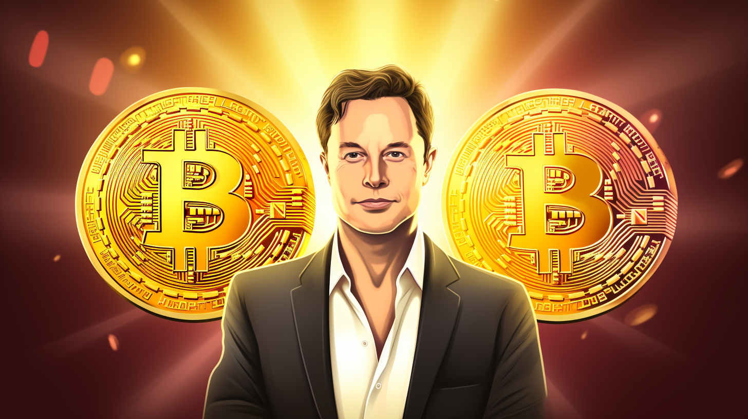 X.com: Musk's Ambitious Plan to Integrate Cryptocurrencies