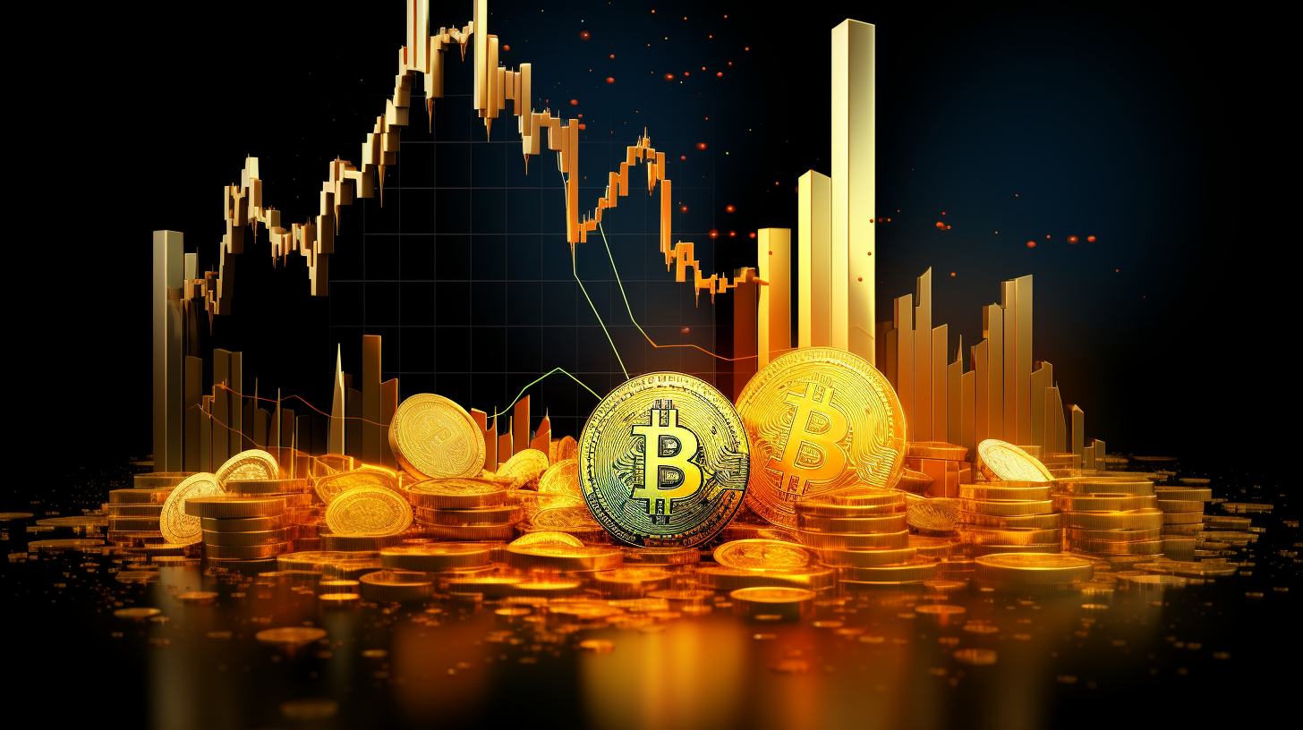 Will Bitcoin Hit $130K by 2025? Uncover CryptoCon's Bold Forecast!